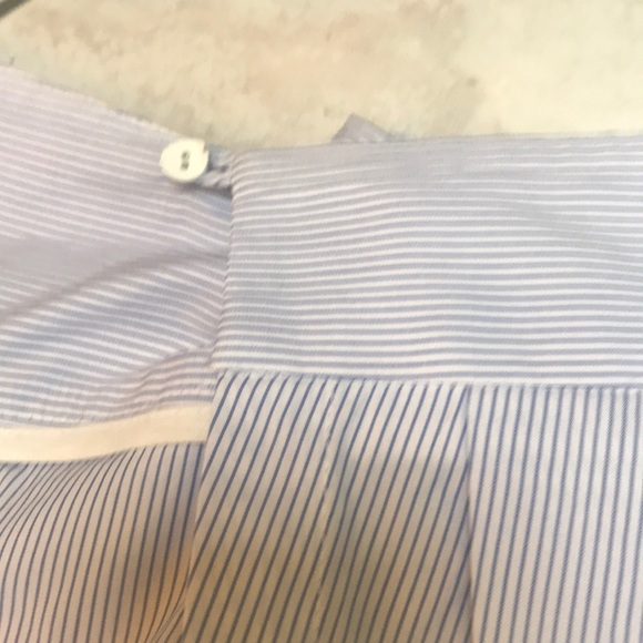 julie sohn | Skirts | Additional Pics Of Julie Sohn Skirt | Poshmark